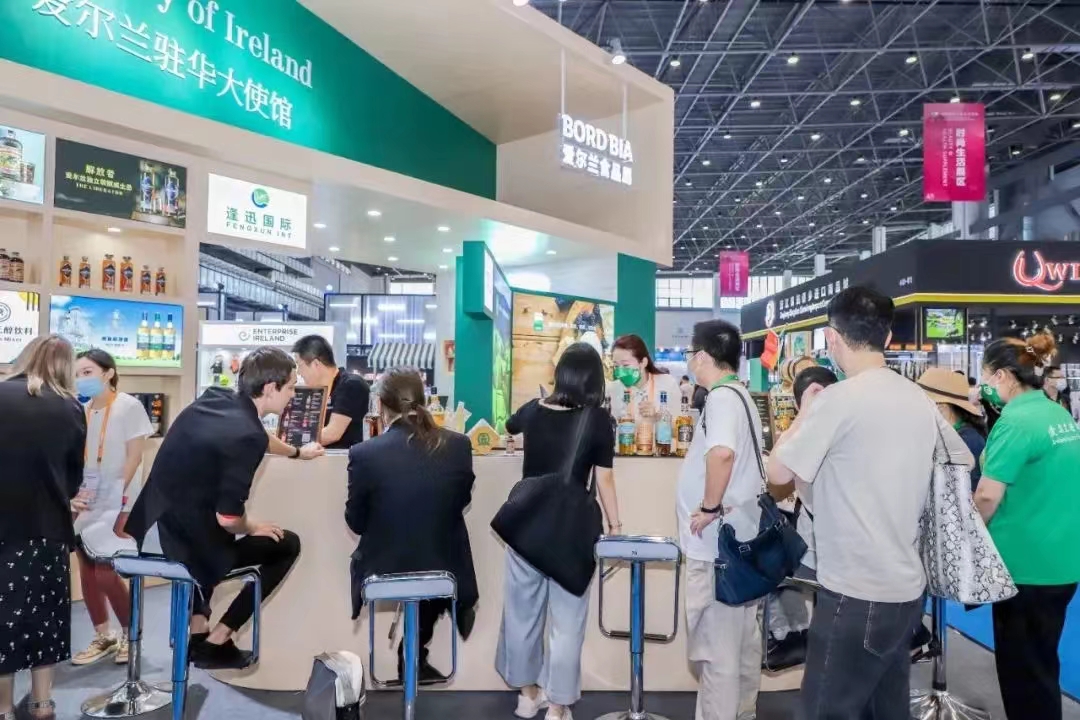 Visa-Free Entry for 59 Countries: Global Spotlight on China ...
